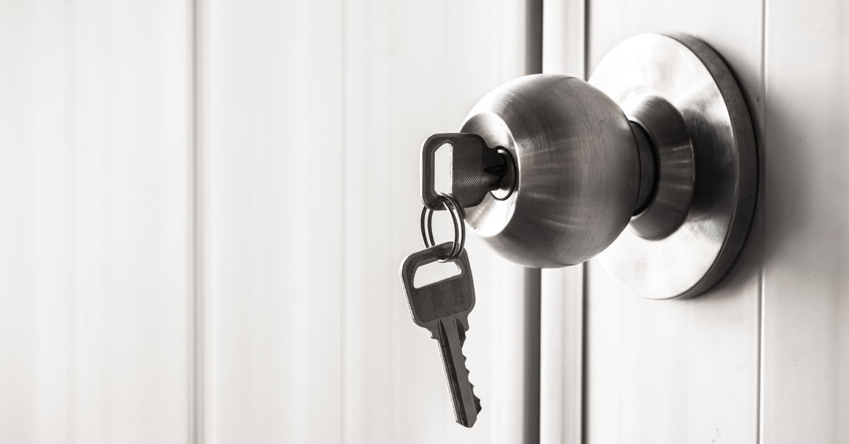 Different Types of Locks - Broadway Locksmith Long Beach