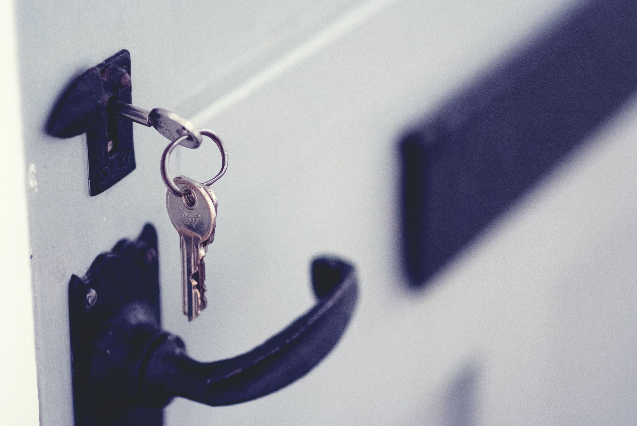 Locksmith Long Beach, CA - Broadway Locksmith | Signal Hill, CA